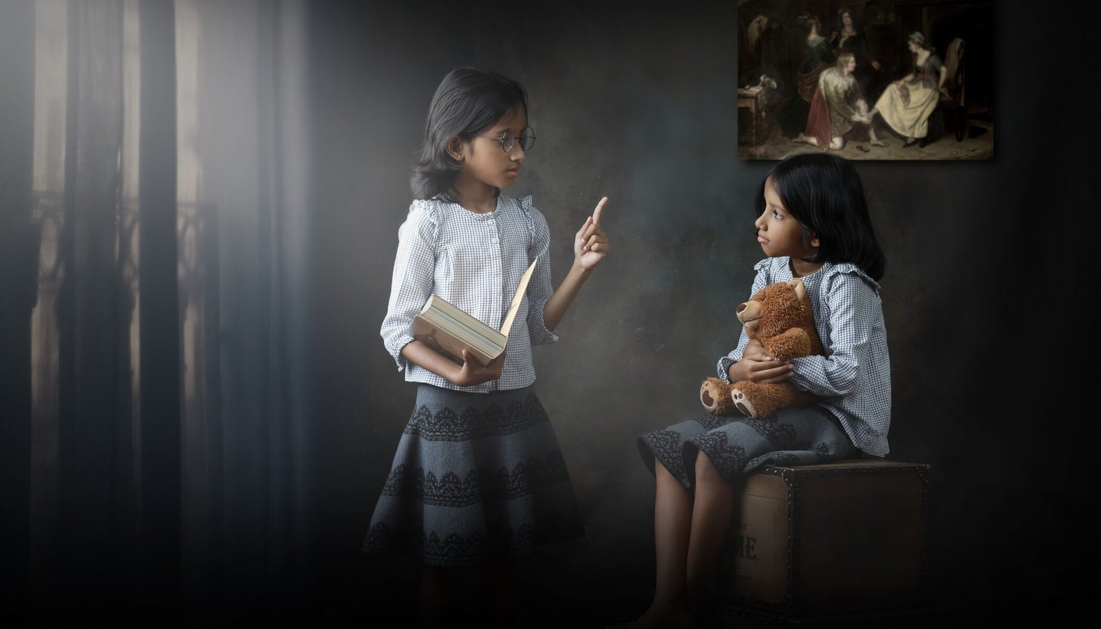 The Spanish Conditional Tense: Everything You Need To Know